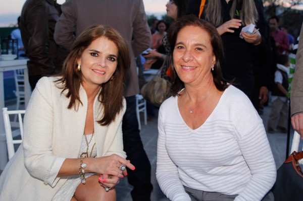 ABRE SUS PUERTAS CLUB CASABLANCA – Revista WHO