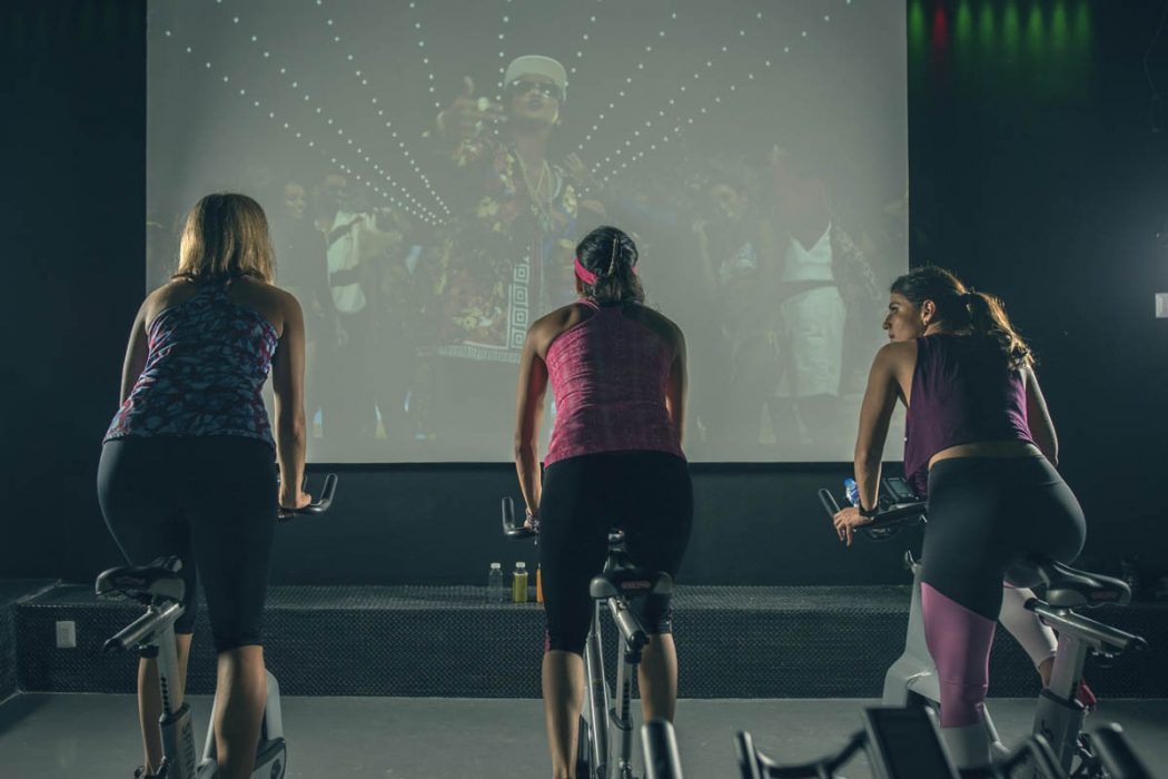 Xcycle – Revista WHO