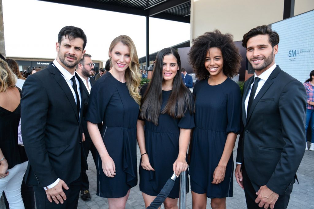 PREMIUM OUTLETS QUERÉTARO – Revista WHO