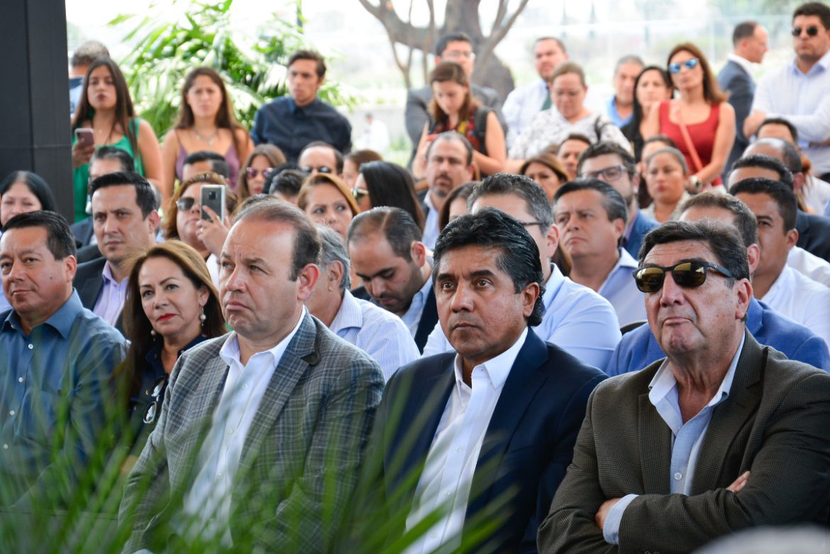 PREMIUM OUTLETS QUERÉTARO – Revista WHO